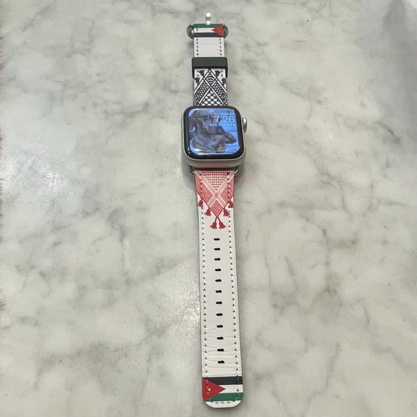 Palestine PHONE CASE - Etsy