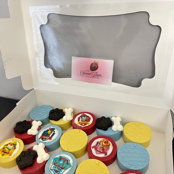 Personalized Graduation Cookies: Edible Photo Print, Sweet Treats - Etsy