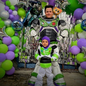 MK 9 Sub-zero bi-han Mask STL File - Etsy