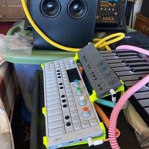 Minirig 360 Stand for MINIRIG 3 & 4 ONLY - Etsy