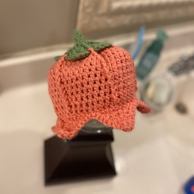 Crochet Conch Shell and Starfish Sea Shell Pattern INSTANT DOWNLOAD PDF ...