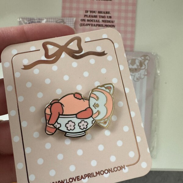 Pink Dahl Bag, Ribbon Bow Lace up Detail in Coquette and Kawaii Style ...