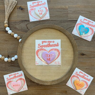 Teacher Appreciation Printable Tag, Staff Tags, Star Tags, Star Gift ...