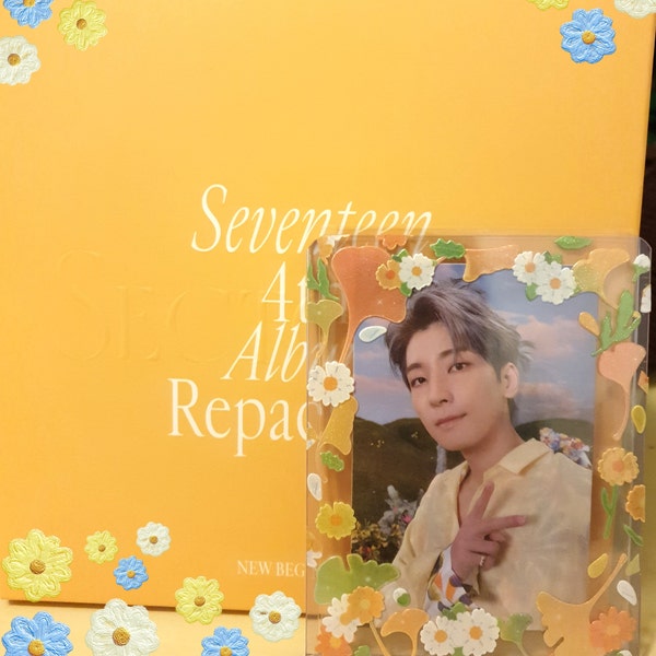 Toploaders, Deco Toploader, Polco, Korean, Kpop, Anime, Toploader ...