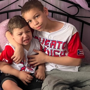 Dominican Republic Flag Designed Sundress for Girls - Etsy