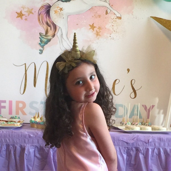 Moth Cape - Moth Wings - Moth Costume - Etsy