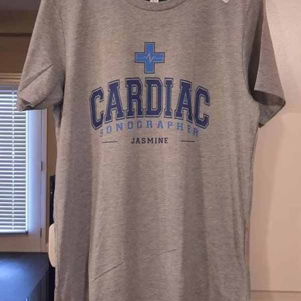 Neuro ICU Shirt, Neuro Intensive Care Unit T-shirt, Neurological ICU ...