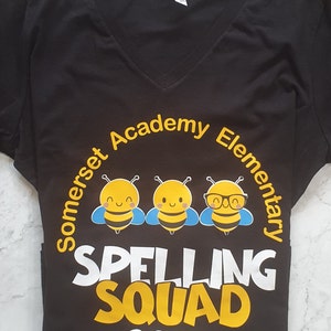 Pinata SVG. Fiesta Cinco De Mayo SVG. Kids Mexican Party PNG Clipart ...