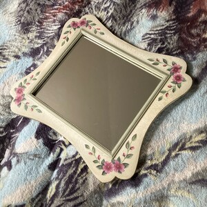 Antique Oval Frame Tiger Stripe Frame Narrow Oval 17 X 14 Inch Frame - Etsy