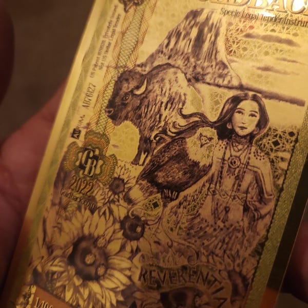 Silverback Silver Dragons 1/1000 of an Ounce of .999 Pure Silver ...