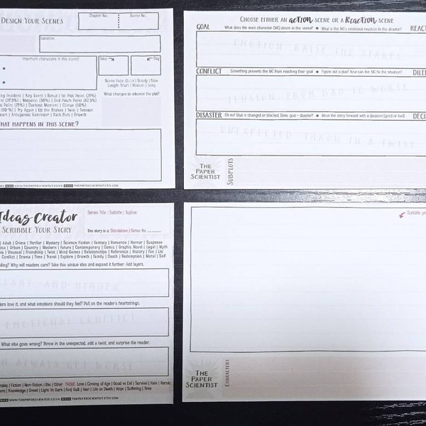 Customer Information Worksheet for Sewing | Seamstress | Sewer | Sewist ...