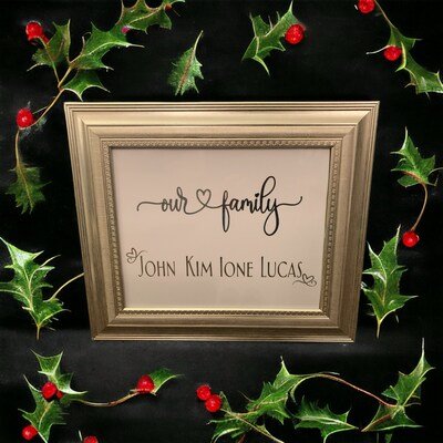 Tia SVG Cut File for Cricut and Silhouette With Heart Detail, PNG, EPS ...