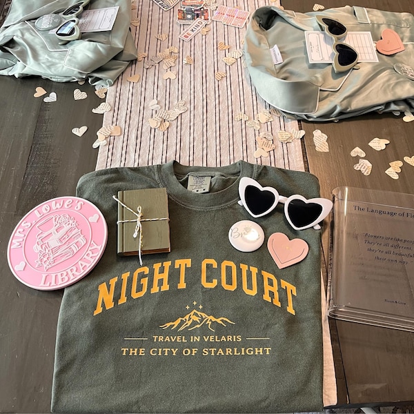 Custom Book Coasters- Engraved- Wooden- Bookish Gift- Bookish Decor ...