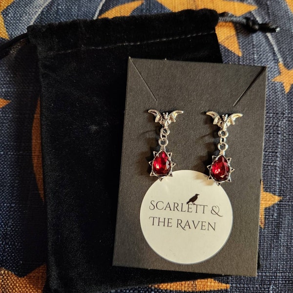 Fiji Mermaid Cryptid Backpack - Cryptids - Gothic Backpack - Cryptid ...