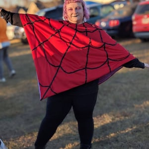 Viktor Krum Cape and Hat Yule Ball-costume Cosplay - Etsy