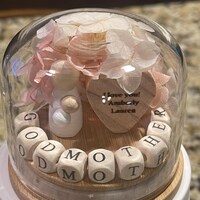 Angel Mail Mini Gift Box Set - Angel & Heart - Custom Skin Tones and ...