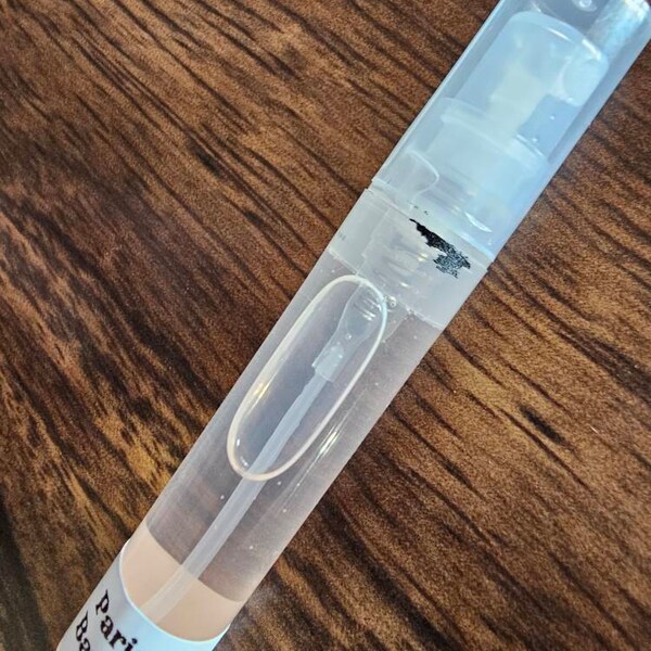 Lattafa Perfume Sample Bundle L Khamrah L Her Confession L Eclaire 2ml ...