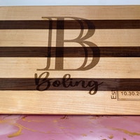 Classique Script SVG, Fancy Script Monogram Font Svg, Dxf, Eps, Png ...