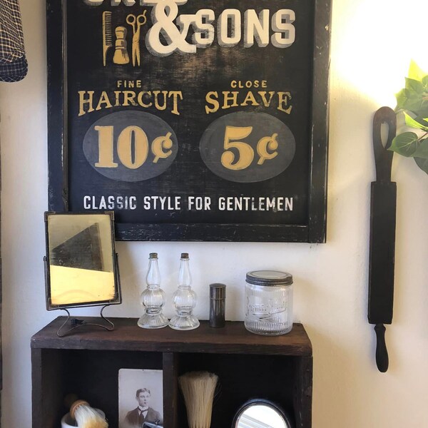 Fall Harvest Sign, Farm Fresh Decor, Fall Kitchen Artwork, Farmers ...