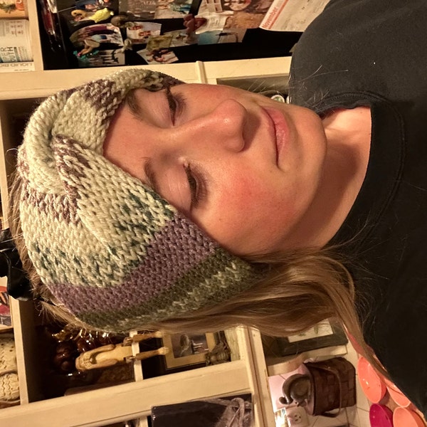 Letter "y" Cross Stitch Pattern PDF - Etsy