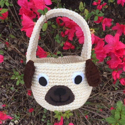 Finger Puppet Crochet Pattern Googly Eye Ring PDF INSTANT DOWNLOAD - Etsy