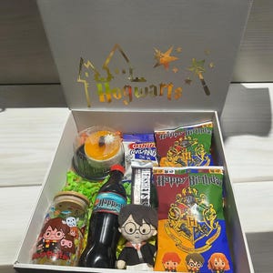 Dogman Party Favours Chip Bag Template and Water Bottle Labels - Etsy