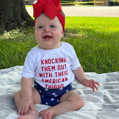 Bad to the Bo Toy Story Bo Peep T-shirt / Kids Toy Shirt / Toy - Etsy