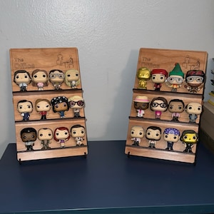 Switch Game Case, SVG, Wood, Laser Cut, Game Cartridge - Etsy