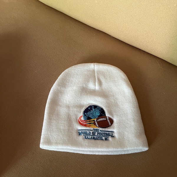 Helmet Sticker Bundle 948 10 Stickers Included Full Color Printed Vinyl ...