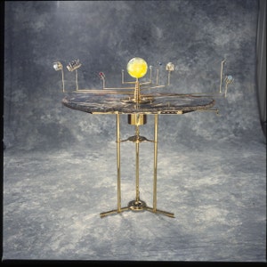 Antique Federal Reverse-painted Mirror Primitive Antique - Etsy