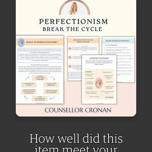 The Worry Tree Worksheets, Anxiety Relief, Cognitive Distortions ...