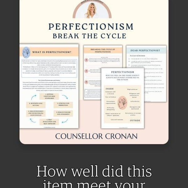 Grounding Technique, 5 Senses, Coping Skills, 5 4 3 2 1 Grounding ...