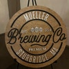 Personalized Brewing Company Sign, Custom Bar Sign, Home Bar Brewery ...