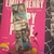 The Inheritance Games Bookmark Booktok Jennifer Lynn Barnes - Etsy