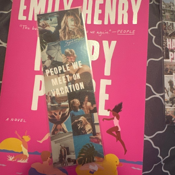 Charles Leclerc Ferrari Bookmark Formula 1 Scuderia Ferrari - Etsy