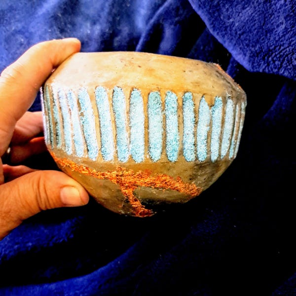 Black Onyx Crushed Raw Stone Powder, Healing Crushed Powder, Beautiful ...