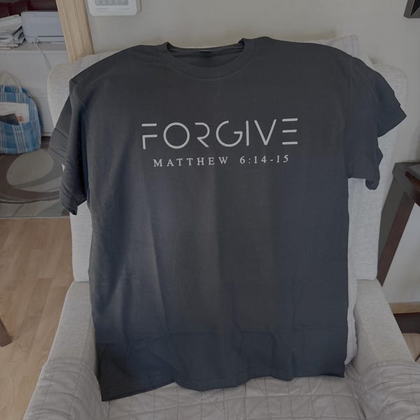 Lowercase Letter M Silhouette SVG, Lowercase Letter M PNG, Svg, Dxf ...