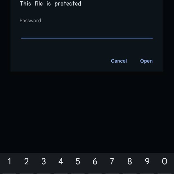 Kaws Face Svg Bundle, Kaws Skull Svg, Kaws Figure PNG, Kaws Png Svg ...