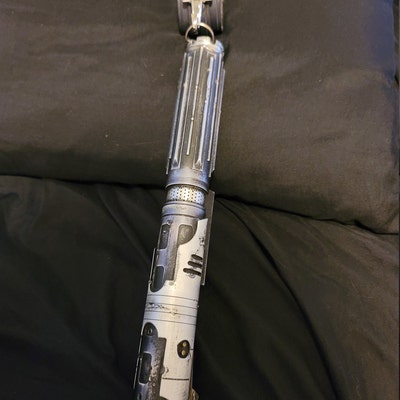 Leather Tabards, Star Wars, Sith, Anakin, Dark Lord, Skywalker, Mortal ...