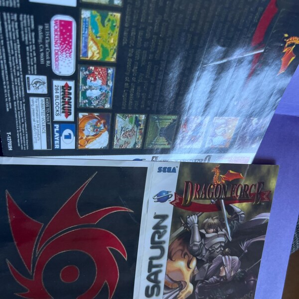 Nintendo Gamecube Box Art Cover Art Replacment - Etsy