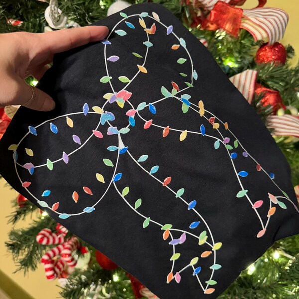 Distressed Smiley Face PNG Retro PNG Summer Png Pink Lake Bum ...