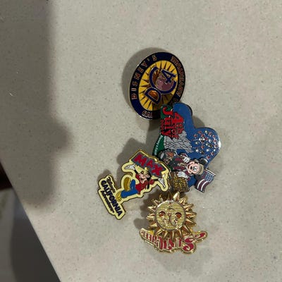 Avon Miniature Perfumes Selection Multiple Collection Vintage - Etsy