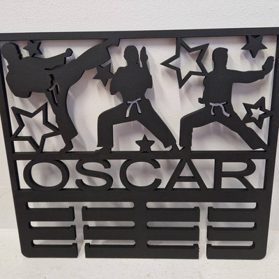 Cute Dog Name Sign, SVG, Cute Cartoon Dog Themed Door or Wall Hanger ...