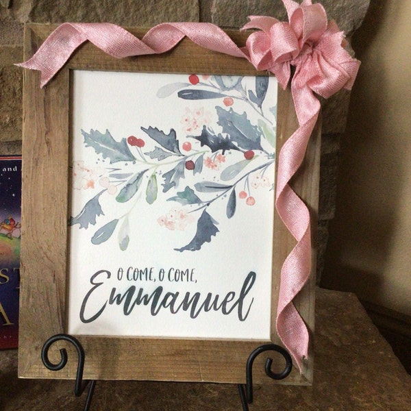 Bl Pier Giorgio Frassati Quote Printable Wall Art Confirmation Gift ...