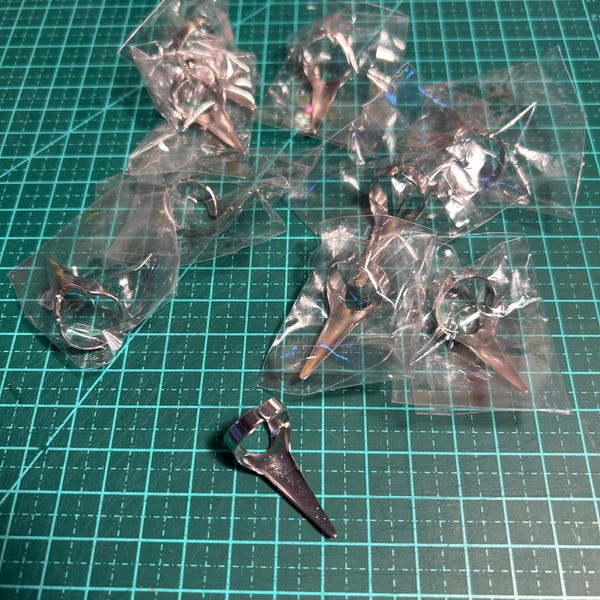 Heart Medieval Ring, Gothic Cathedral Ring, Arched Window Ring, Gothic ...