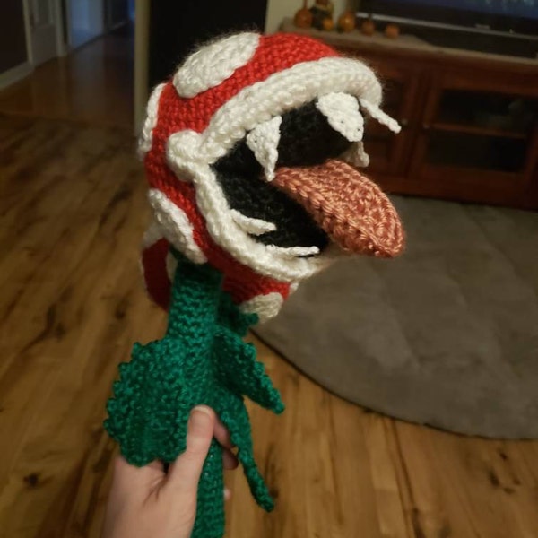 Pac Man and Ghosts Crochet Pattern - Etsy