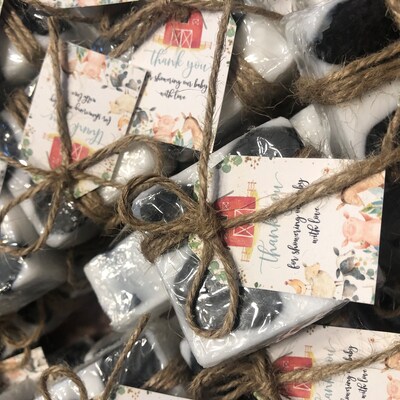 Evil Eye All Seeing Eye Lemon Cream Glycerine Soap Bar - Etsy