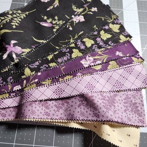 Golf Happy Patch Fabric Panel, Loralie Designs - Etsy