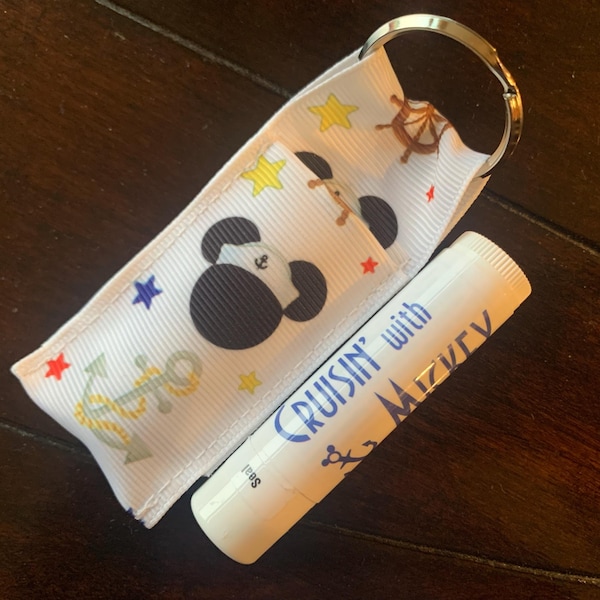 Eye Scream Sundae - Ice Cream Sundae Kits - Disney Cruise Fish Extender ...