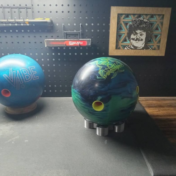 Bigfoot Forest Sign. Sasquatch Sign. Yeti Sign Water Resistant. Camping ...